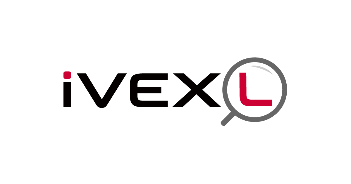 医薬品開発製造受託展（日本CMO協会） | iVEXL